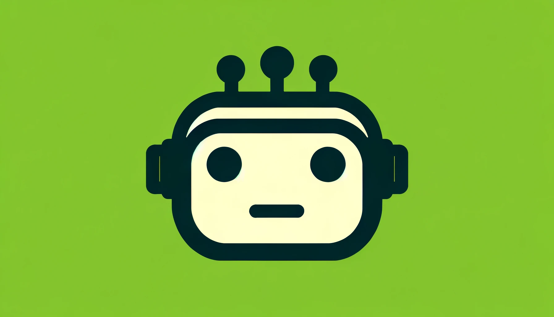 Deep dive with the AI Assessment Scale: Level 5 - Leon Furze